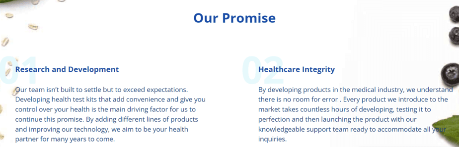 Curofit review - 7 facts you should know [OCTOBER 2022]