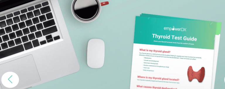 empowerDX review - 7 facts you should know [OCTOBER 2022]