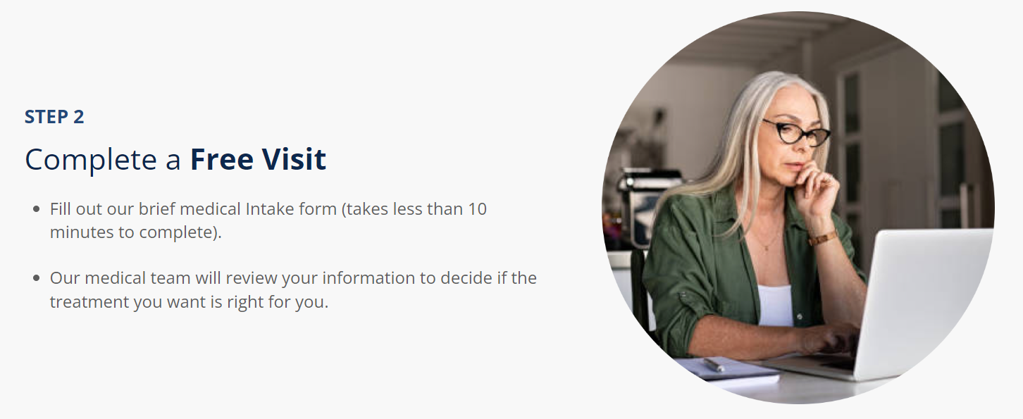 AgelessRx review - 7 facts you should know [OCTOBER 2022]