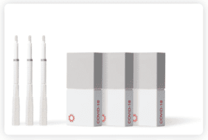 Cue Health review - 7 facts you should know [NOVEMBER 2022]