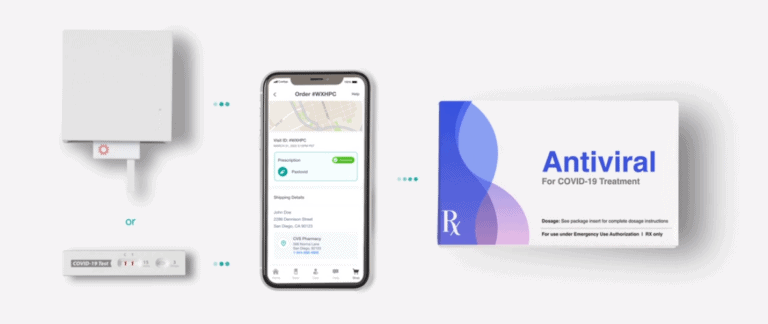 Cue Health review - 7 facts you should know [NOVEMBER 2022]