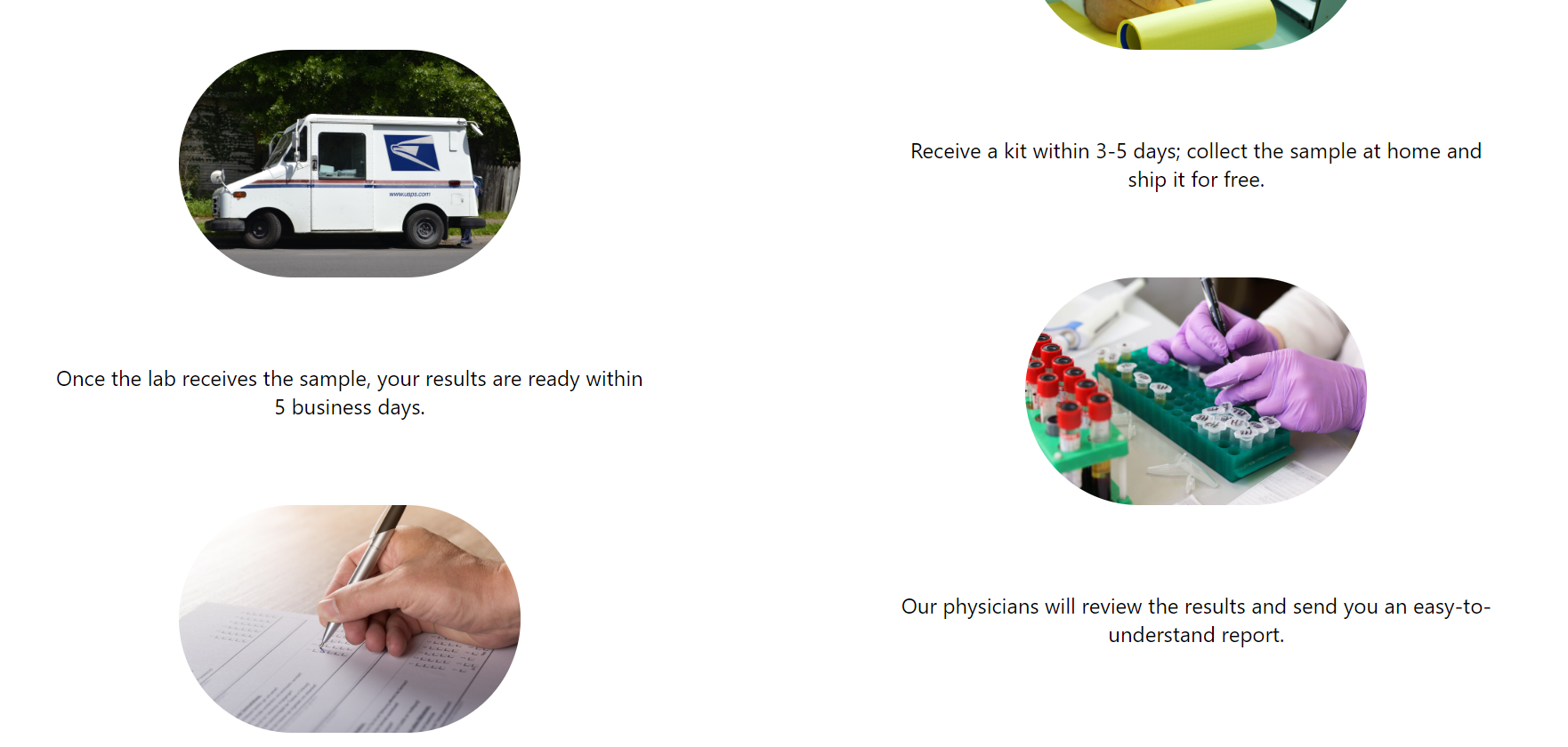 RxHomeTest review - 7 facts you should know [NOVEMBER 2022]