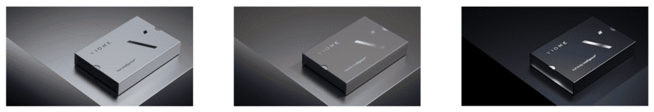 Viome review - 7 facts you should know [DECEMBER 2022]