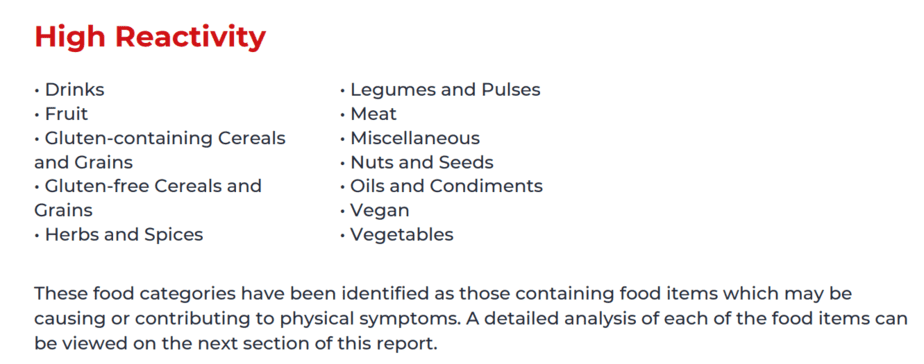 Simply Sensitivity Checks review - 7 facts to know [DEC 22]