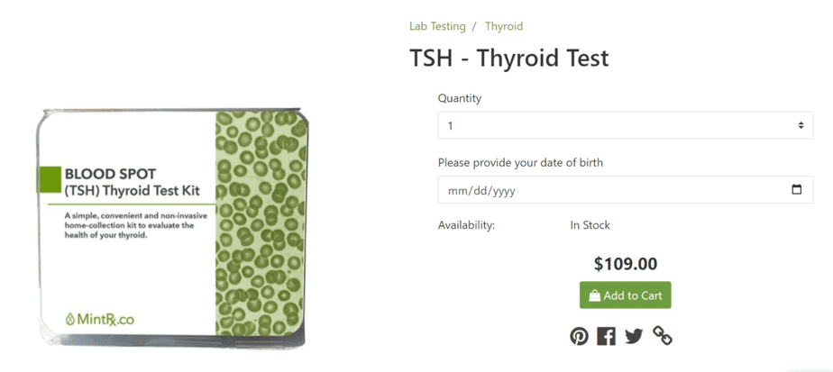 MintRx review - 7 facts you should know [DECEMBER 2022]