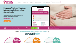 Simply Sensitivity Checks review - 7 facts to know [DEC 22]