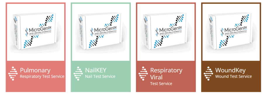 MicroGenDX review - 7 facts you should know [JANUARY 2023]