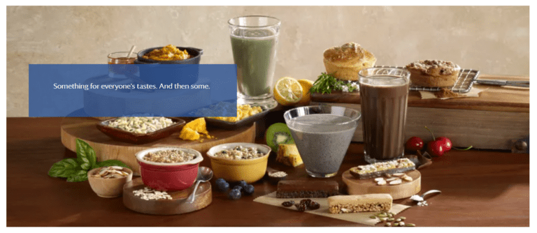 Optavia review - 7 facts you should know [JANUARY 2023]