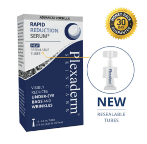 Plexaderm review - 7 facts you should know [JANUARY 2023]