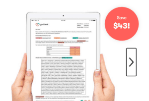 YorkTest Laboratories review - 7 facts you should know [Jan 2023]