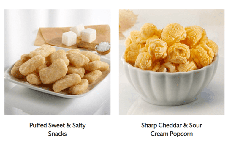 Optavia review - 7 facts you should know [JANUARY 2023]