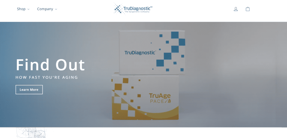 TruDiagnostic review - 7 facts you should know [JANUARY 2023]