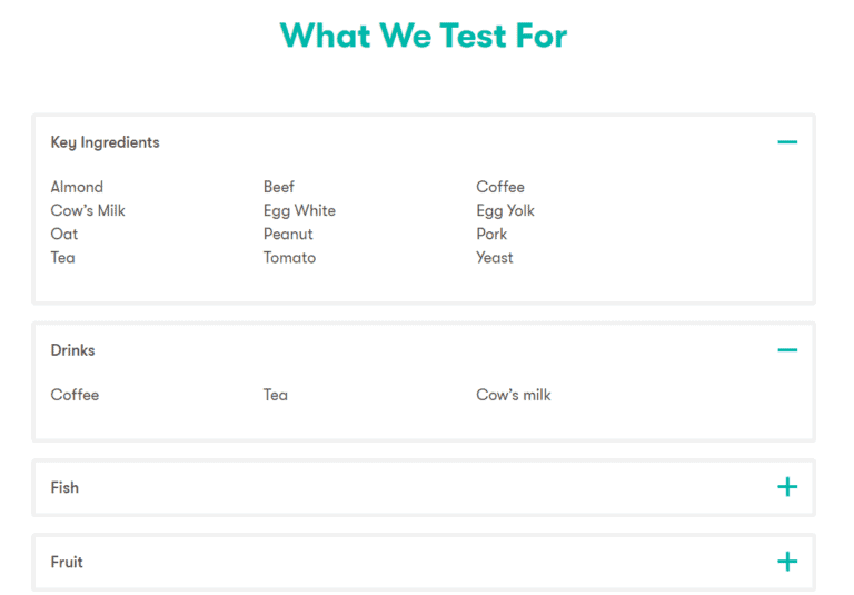 YorkTest Laboratories review - 7 facts you should know [Jan 2023]