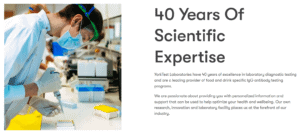YorkTest Laboratories review - 7 facts you should know [Jan 2023]