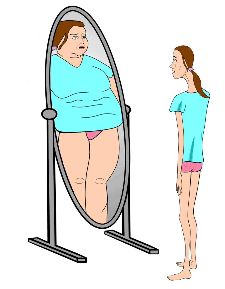 Are Eating Disorders Genetic? | Decode your DNA and learn risks!