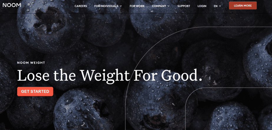 Noom review - 7 facts you should know [MARCH 2023]