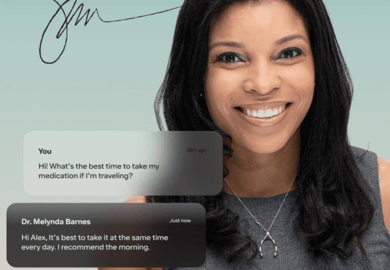 Ro review - 7 facts you should know [MARCH 2023]