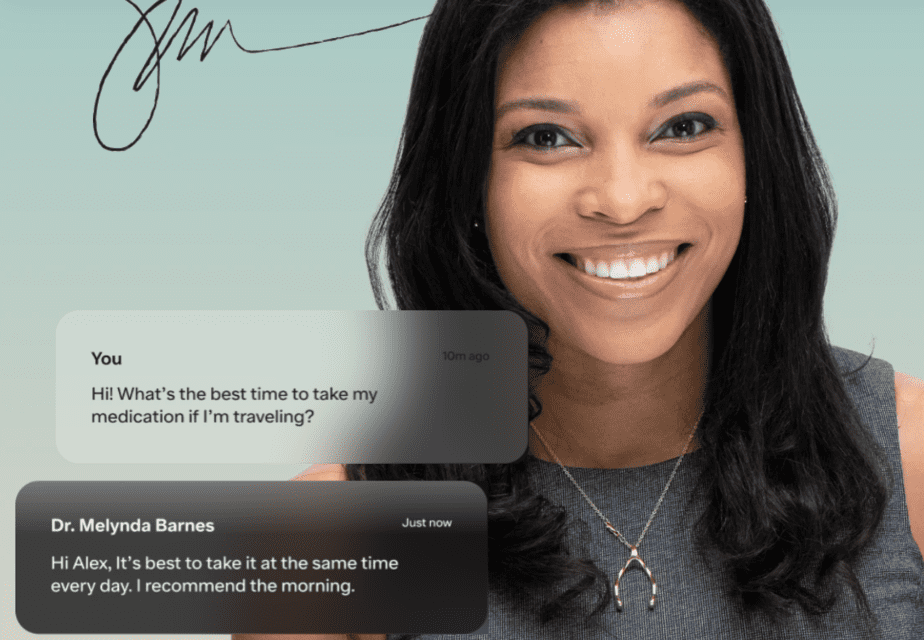 Ro review - 7 facts you should know [MARCH 2023]