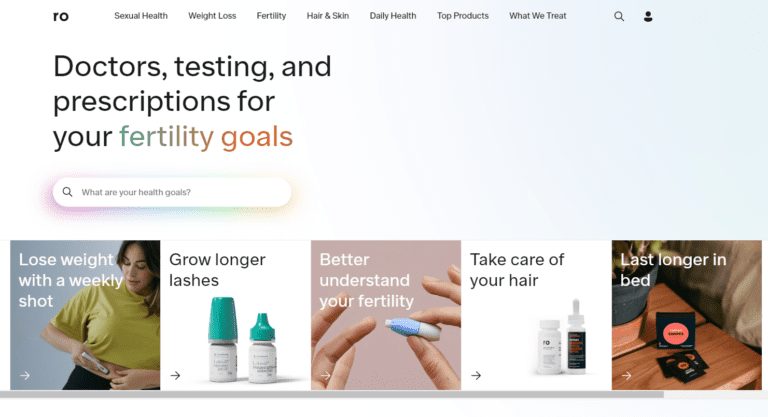 Ro review - 7 facts you should know [MARCH 2023]