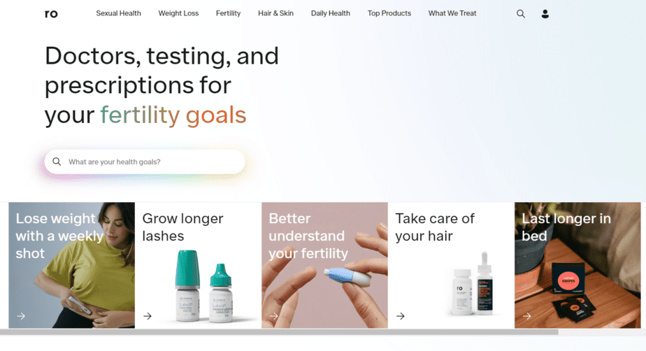 Ro review - 7 facts you should know [MARCH 2023]