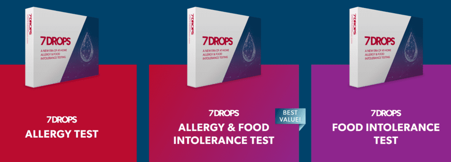 7DROPS review - 7 facts you should know [APRIL 2023]