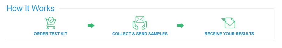 EasyDNA review - 7 facts you should know [APRIL 2023]