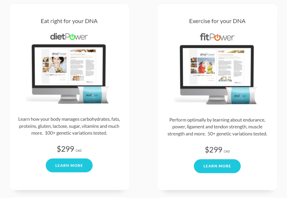 dnaPower review - 7 facts you should know [MAY 2023]