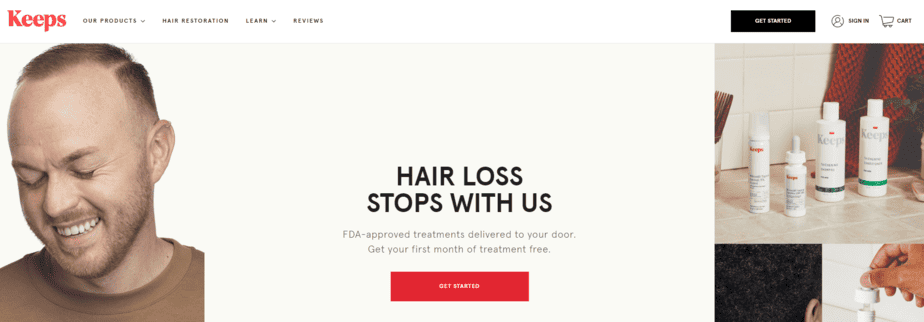 Keeps review - 7 facts you should know [JUNE 2023]