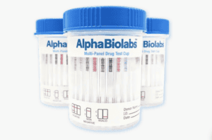 "AlphaBiolabs review - 7 facts you should know [JUNE 2023]