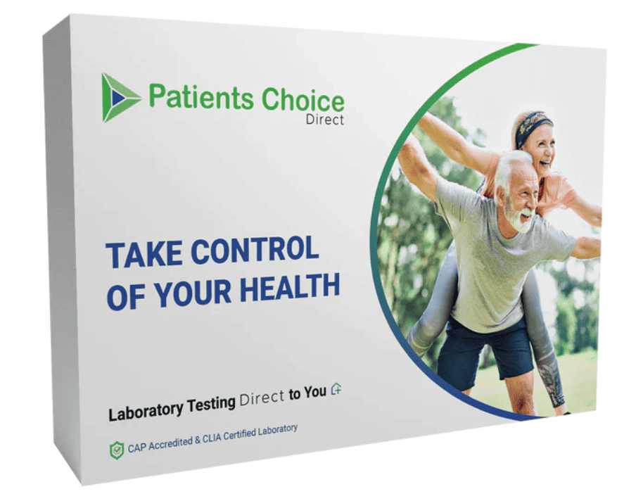 Patient Choice