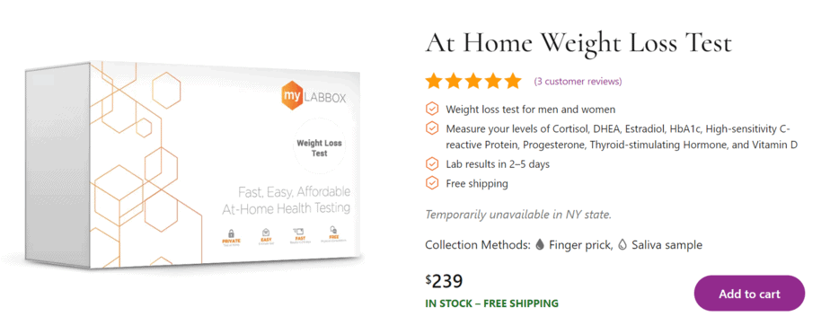 MyLab Box review - 7 facts you should know [JULY 2023]