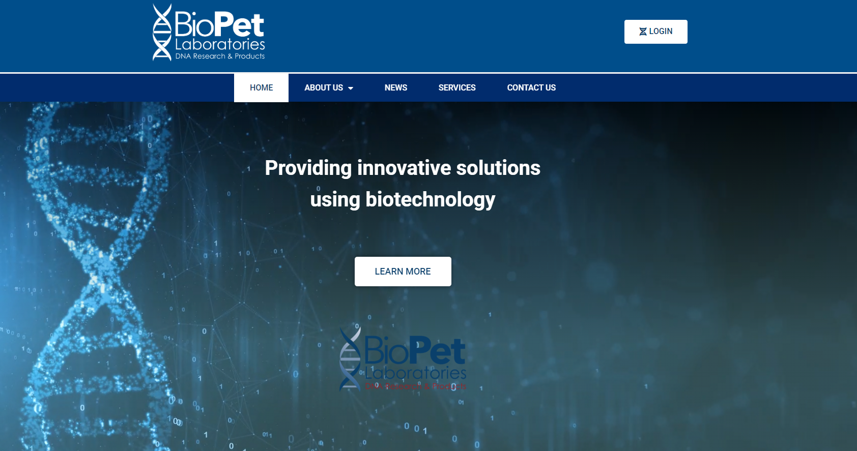 BioPet Laboratories review - 7 facts you should know [SEPT 2023]