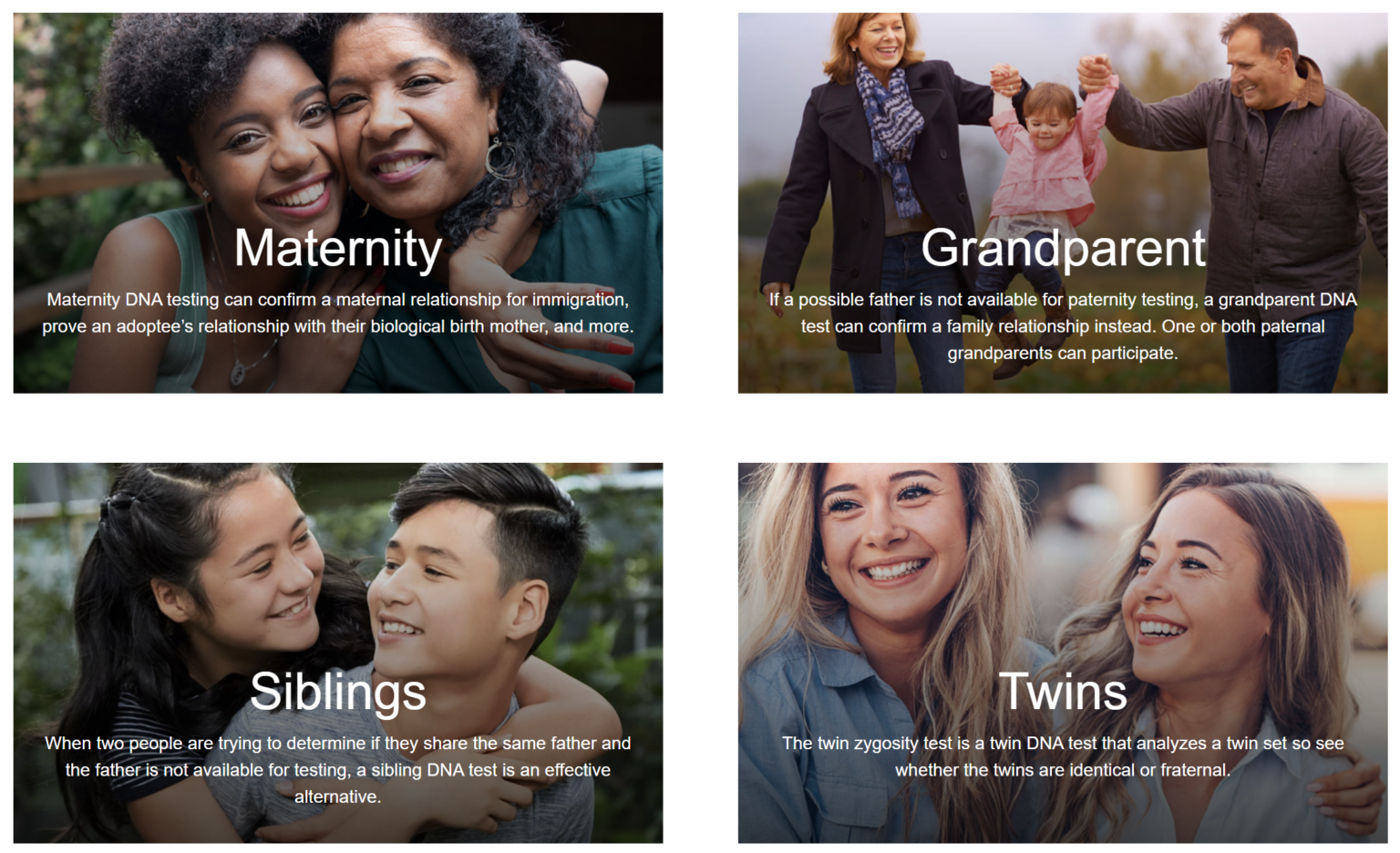 DNA Diagnostics Center review - 7 facts to know [SEPT 2023]