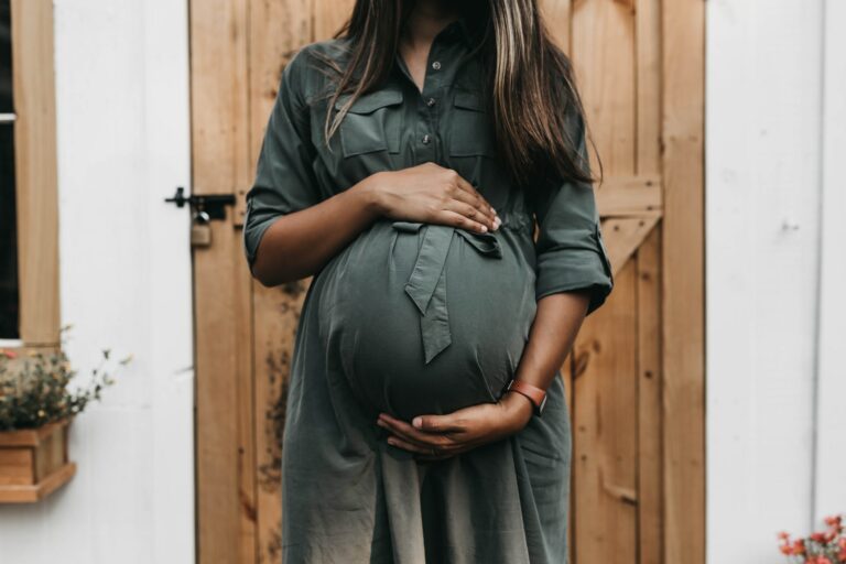 Prenatal Genetics Laboratory review - 7 facts to know [OCT 2023]
