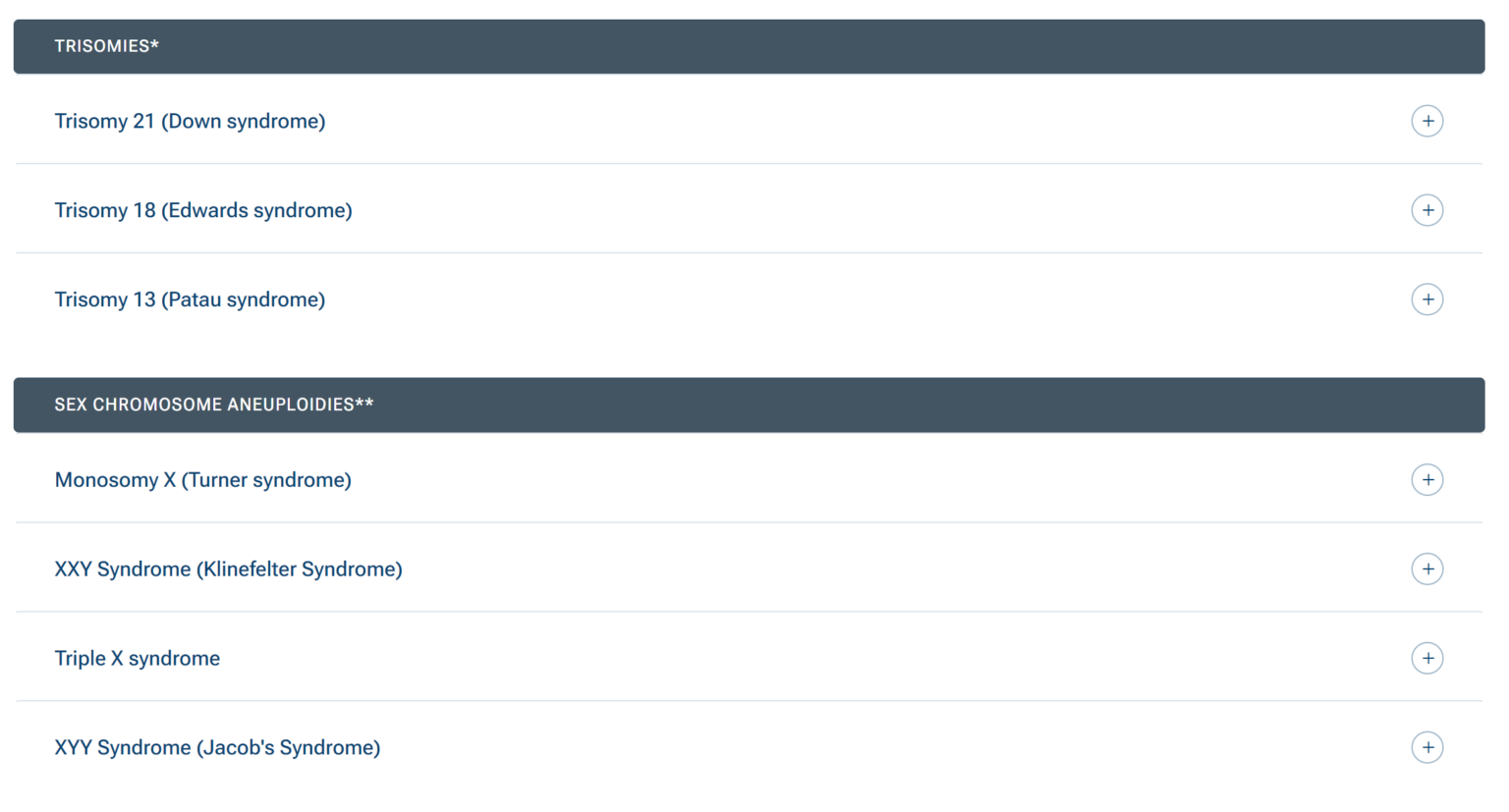 Natera review - 7 facts you should know [NOVEMBER 2023]