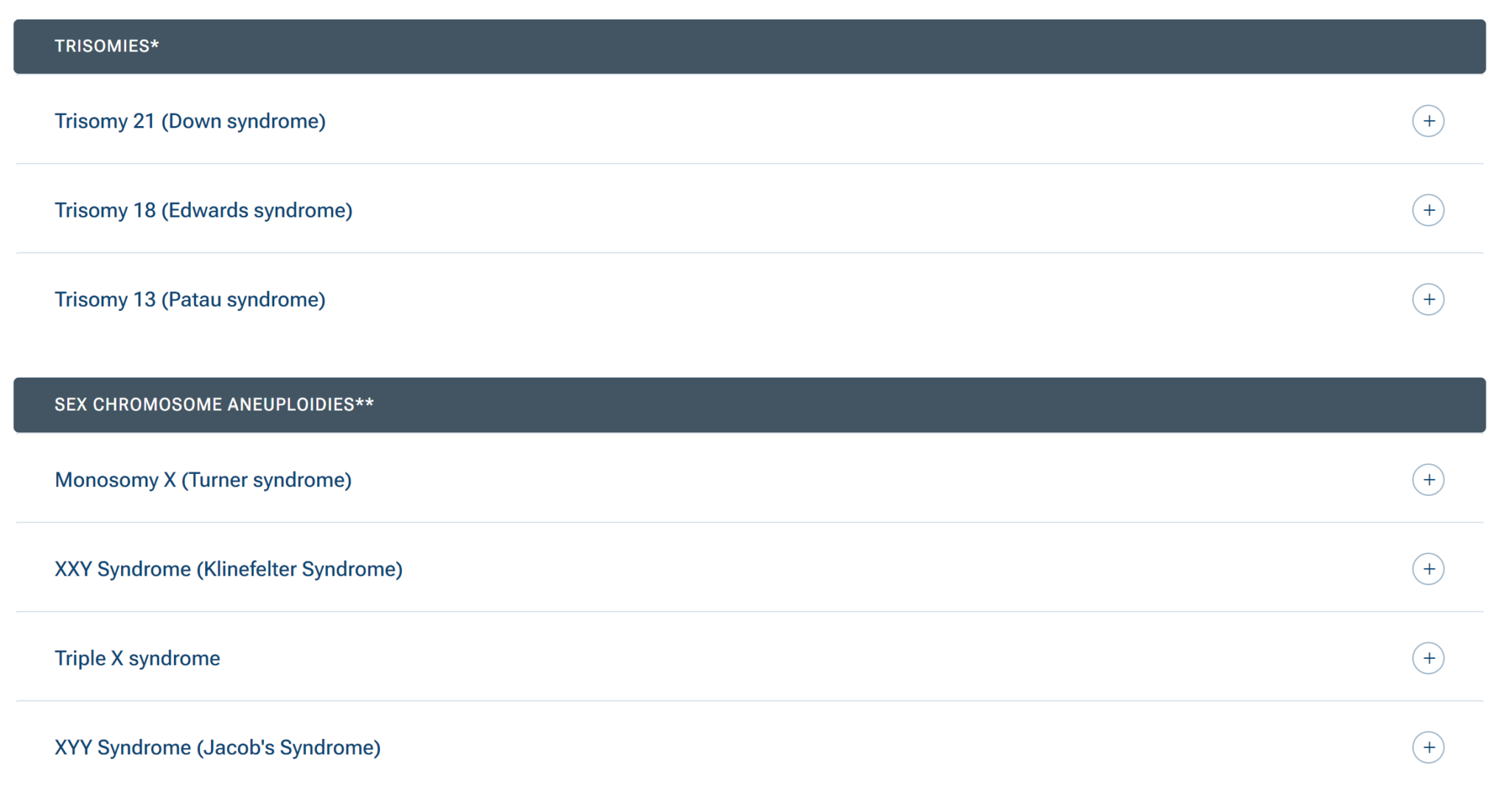 Natera review - 7 facts you should know [NOVEMBER 2023]