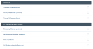 Natera review - 7 facts you should know [NOVEMBER 2023]