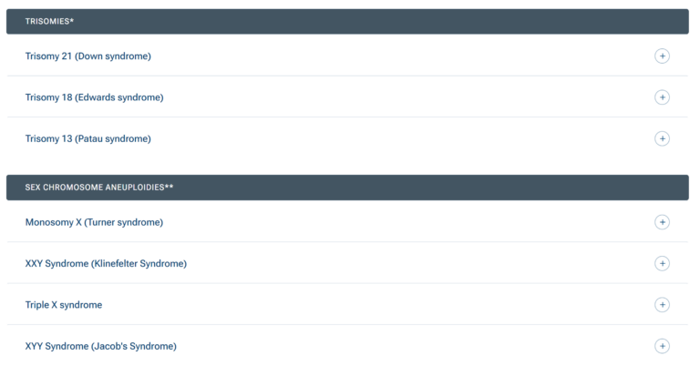 Natera review - 7 facts you should know [NOVEMBER 2023]