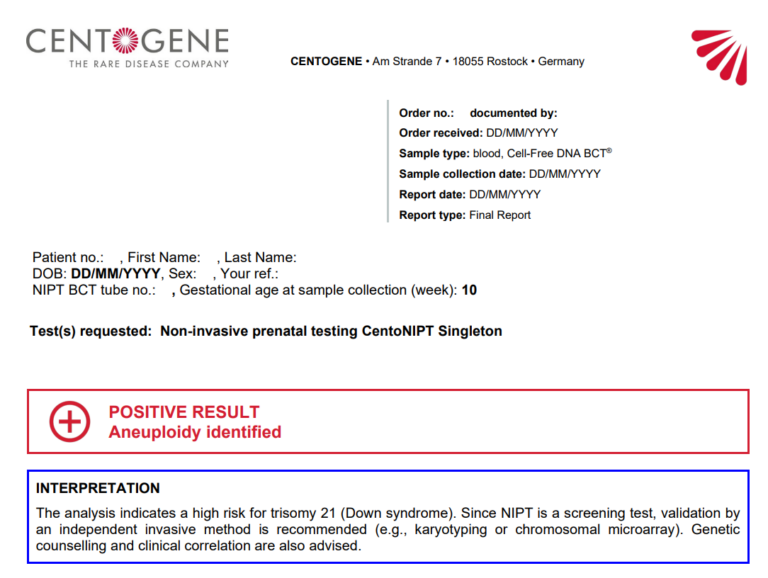 CENTOGENE review - 7 facts you should know [AUGUST 2021]