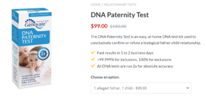 Genovate review - 7 facts you should know [NOVEMBER 2023]