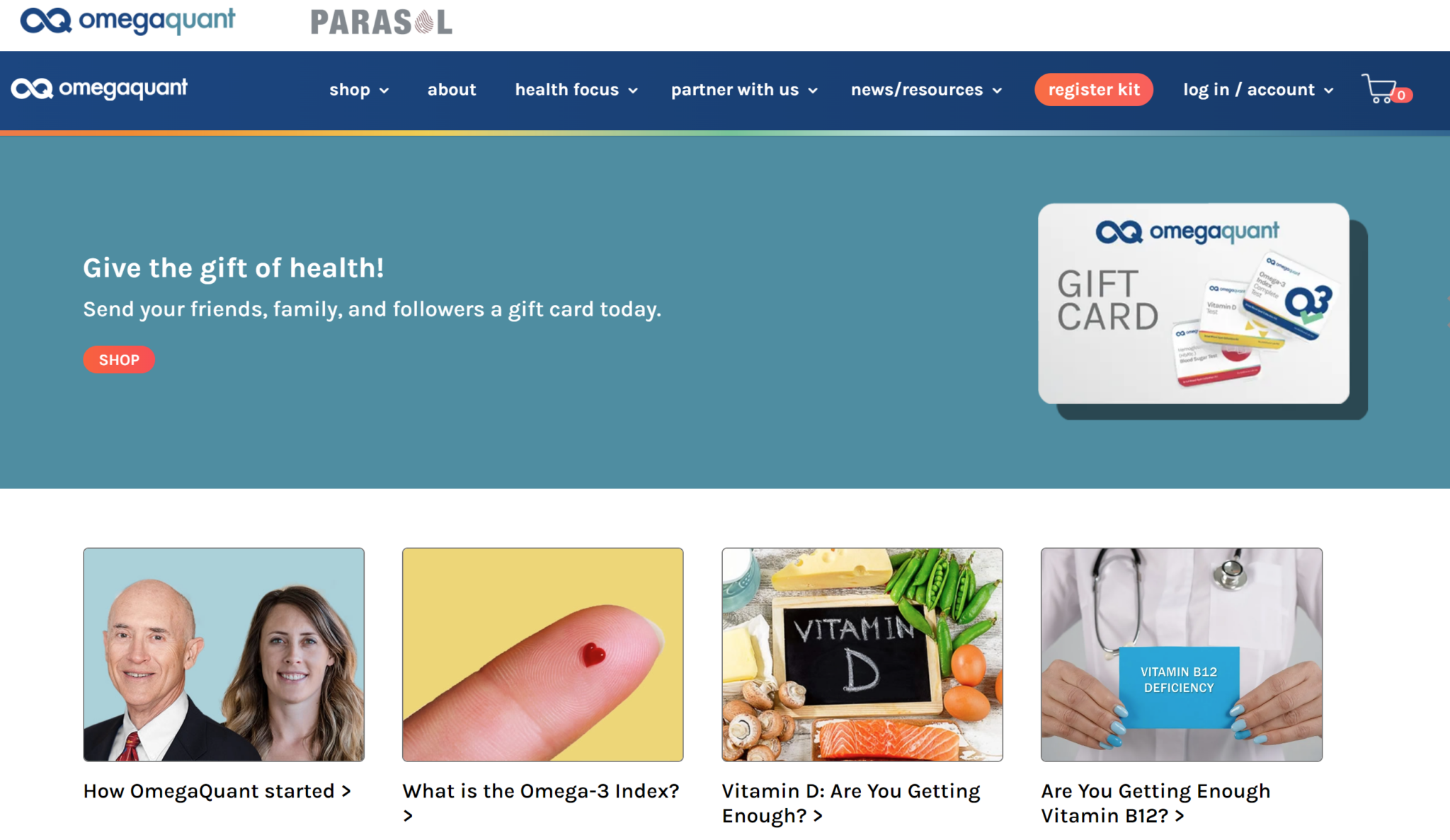 OmegaQuant review - 7 facts you should know [DECEMBER 2023]