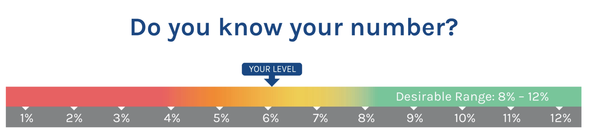 OmegaQuant review - 7 facts you should know [DECEMBER 2023]