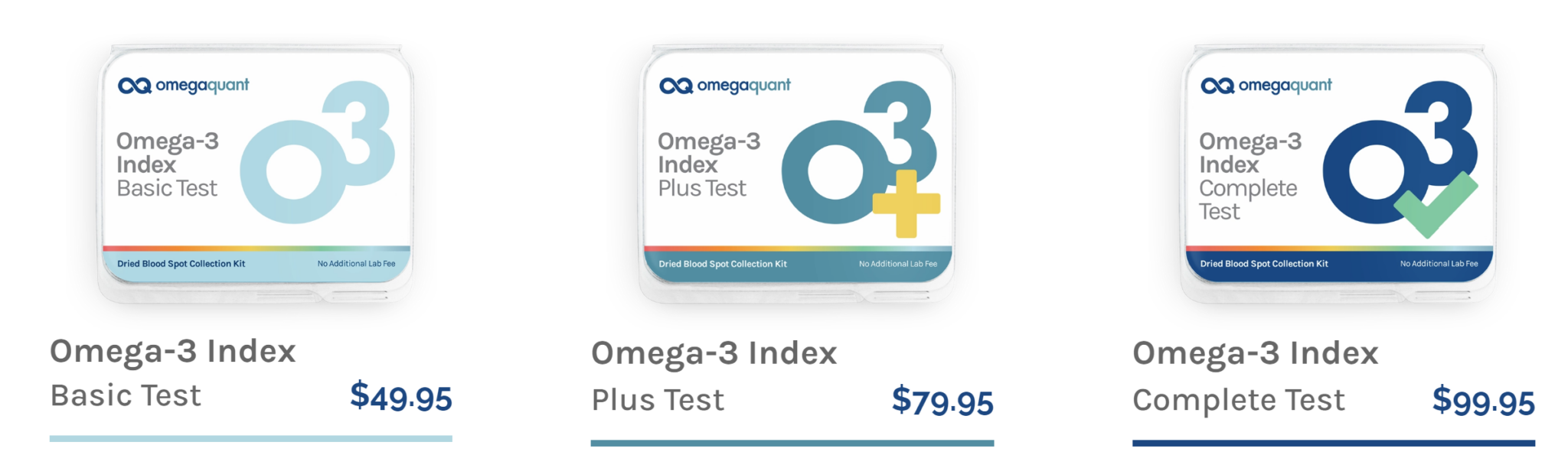 OmegaQuant review - 7 facts you should know [DECEMBER 2023]