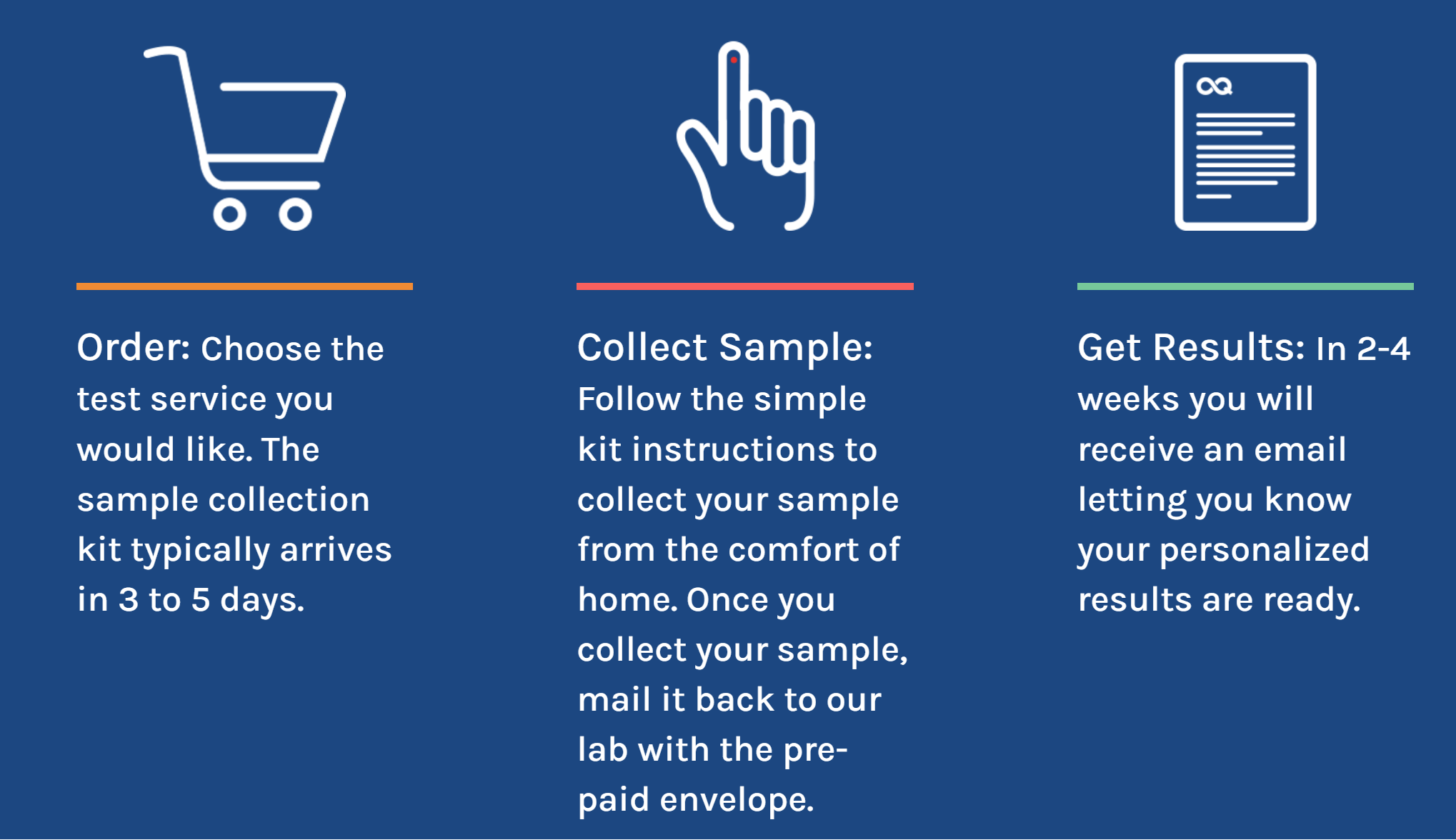 OmegaQuant review - 7 facts you should know [DECEMBER 2023]