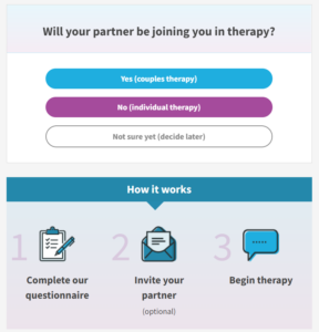 Regain review - 7 facts you should know [JAN 2024]